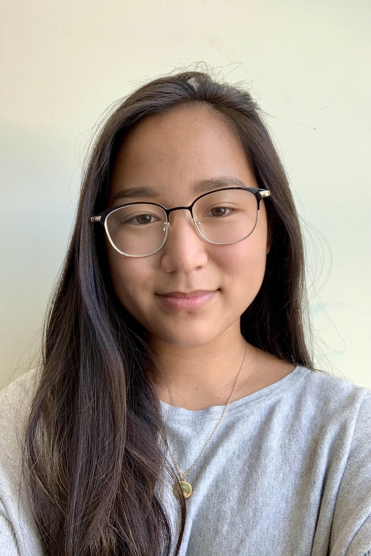 Former Lab Members – Walker Lab at MGH