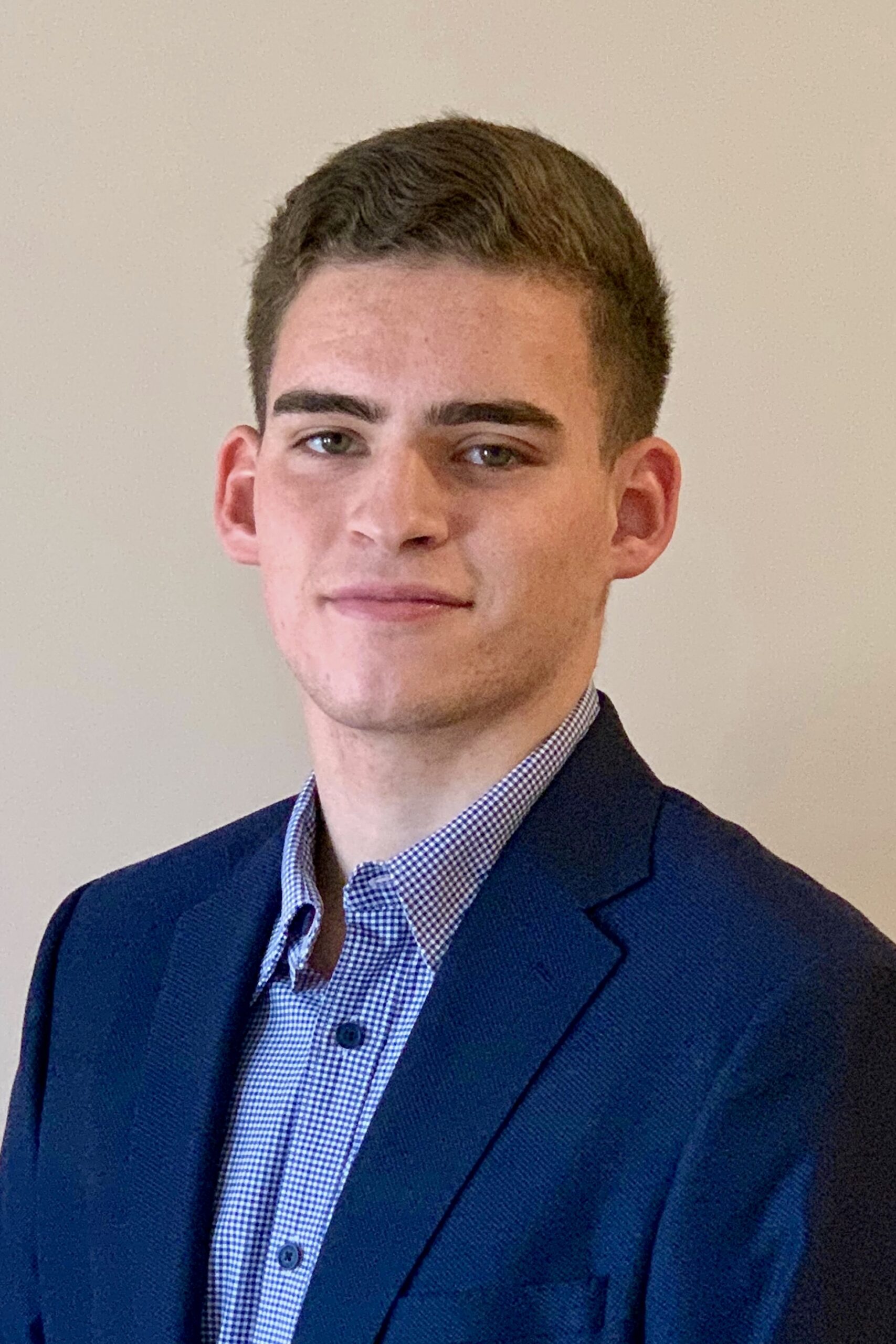 Former Lab Members – Walker Lab at MGH