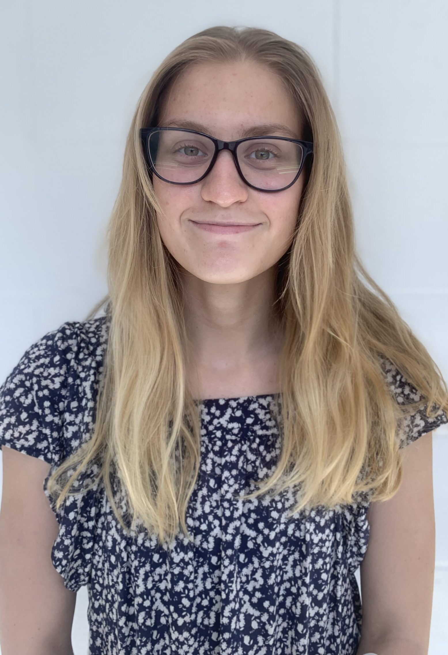 Current Lab Members – Walker Lab at MGH