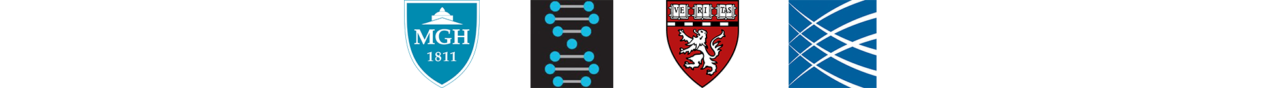Walker Lab at MGH – Center for Genomic Medicine • Simches Research ...