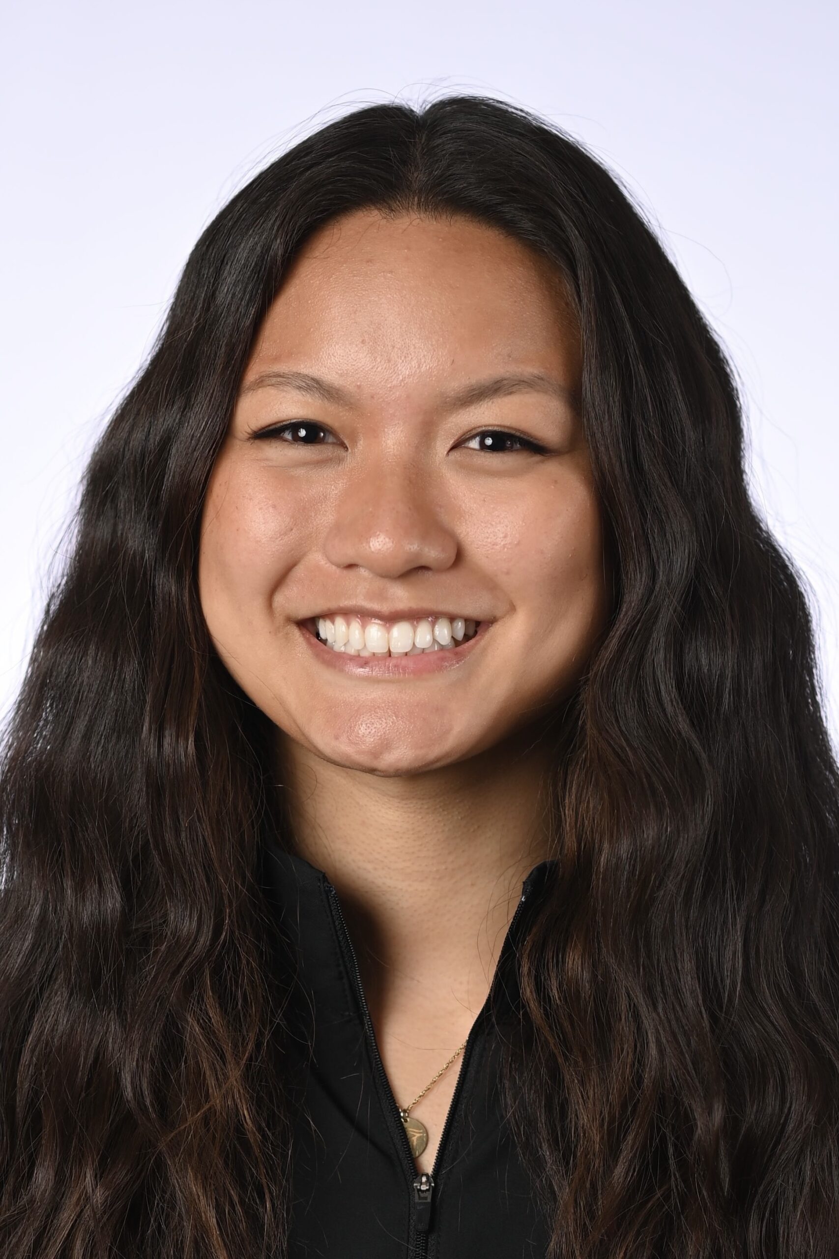 People – Walker Lab at MGH