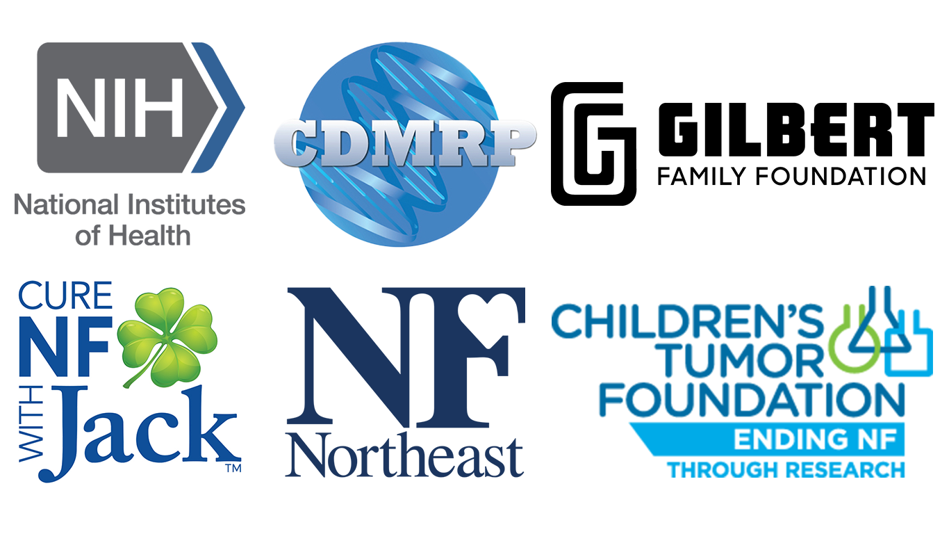 Walker Lab at MGH – Center for Genomic Medicine • Simches Research ...